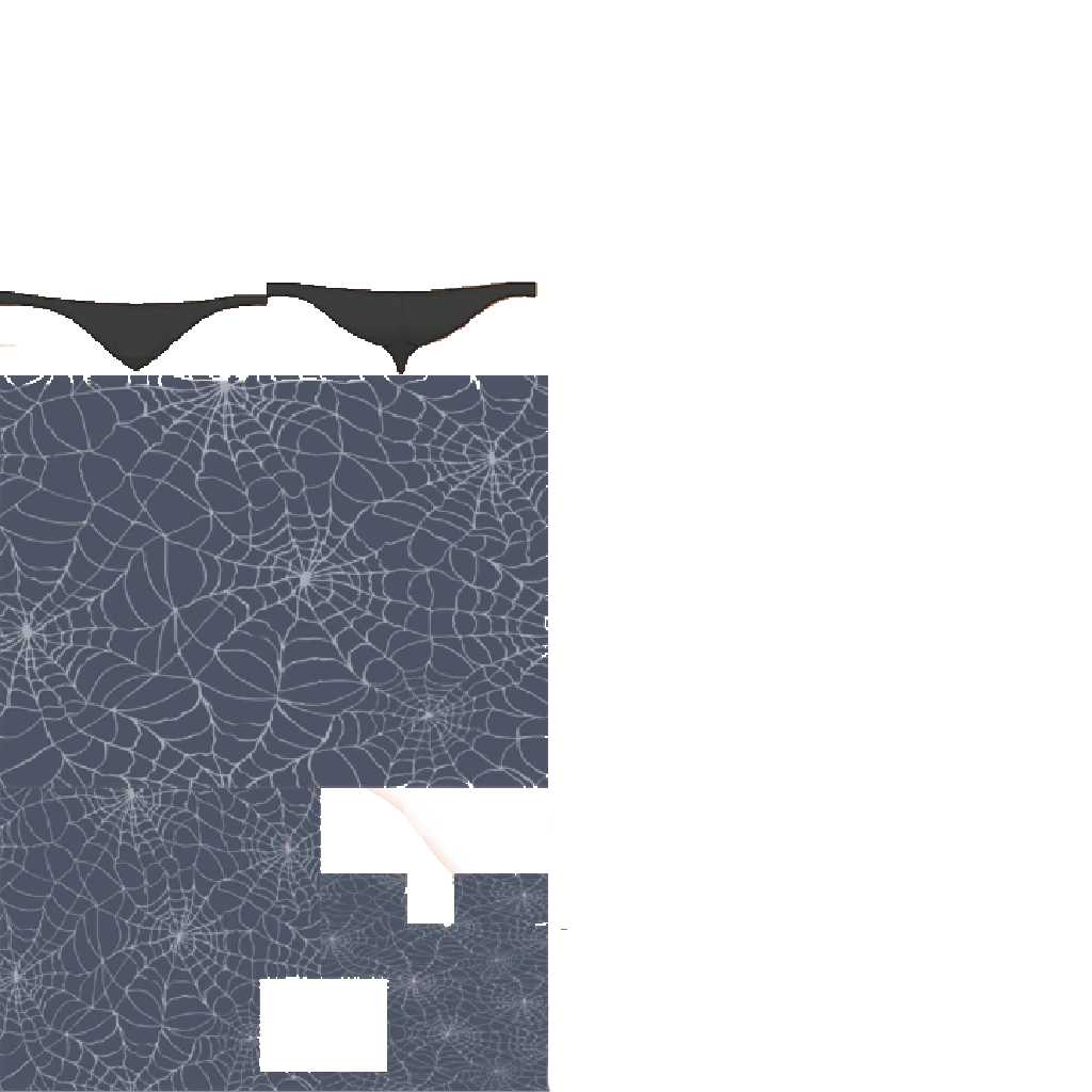 Image - Oka Stockings.png | Yandere Simulator Fanon Wikia | FANDOM ...