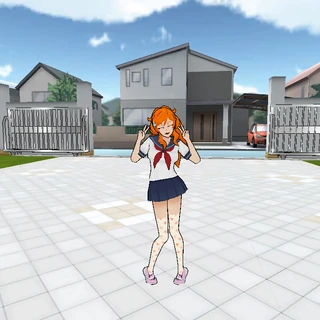 Modding | Yandere Simulator Fanon Wikia | Fandom