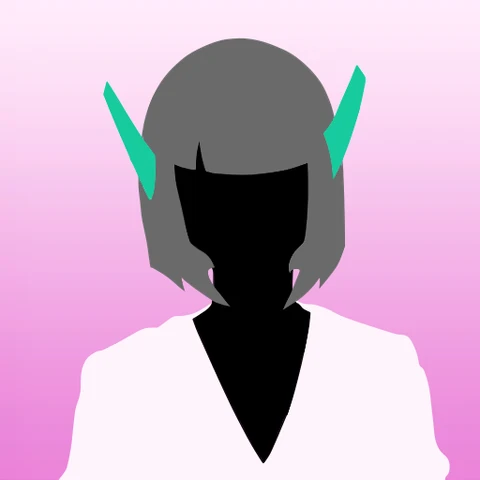 Homu Kurusu | Yandere Simulator Fanon Wikia | FANDOM powered by Wikia
