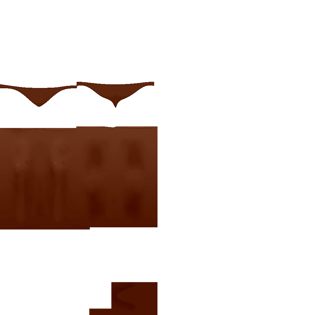 Image - Brown Stockings.png | Yandere Simulator Fanon Wikia | FANDOM ...