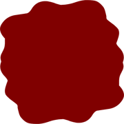 Texture Storage/other | Yandere Simulator Fanon Wikia | Fandom