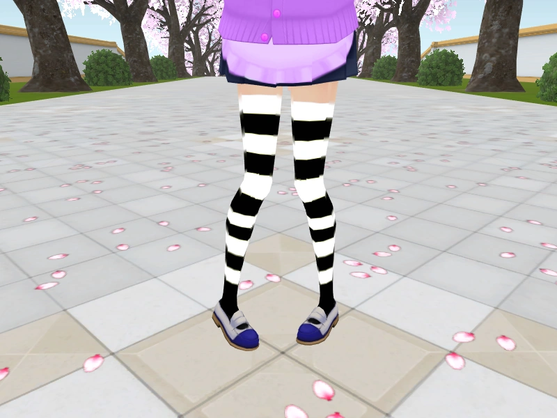Mods/OC Mods | Yandere Simulator Fanon Wikia | Fandom