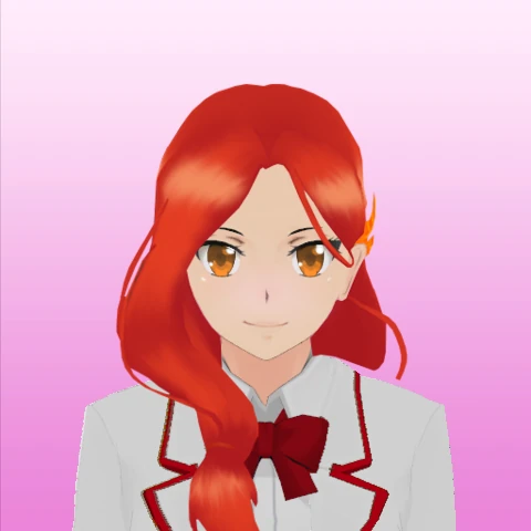 Akane Toriyasu | Yandere Simulator Fanon Wikia | Fandom