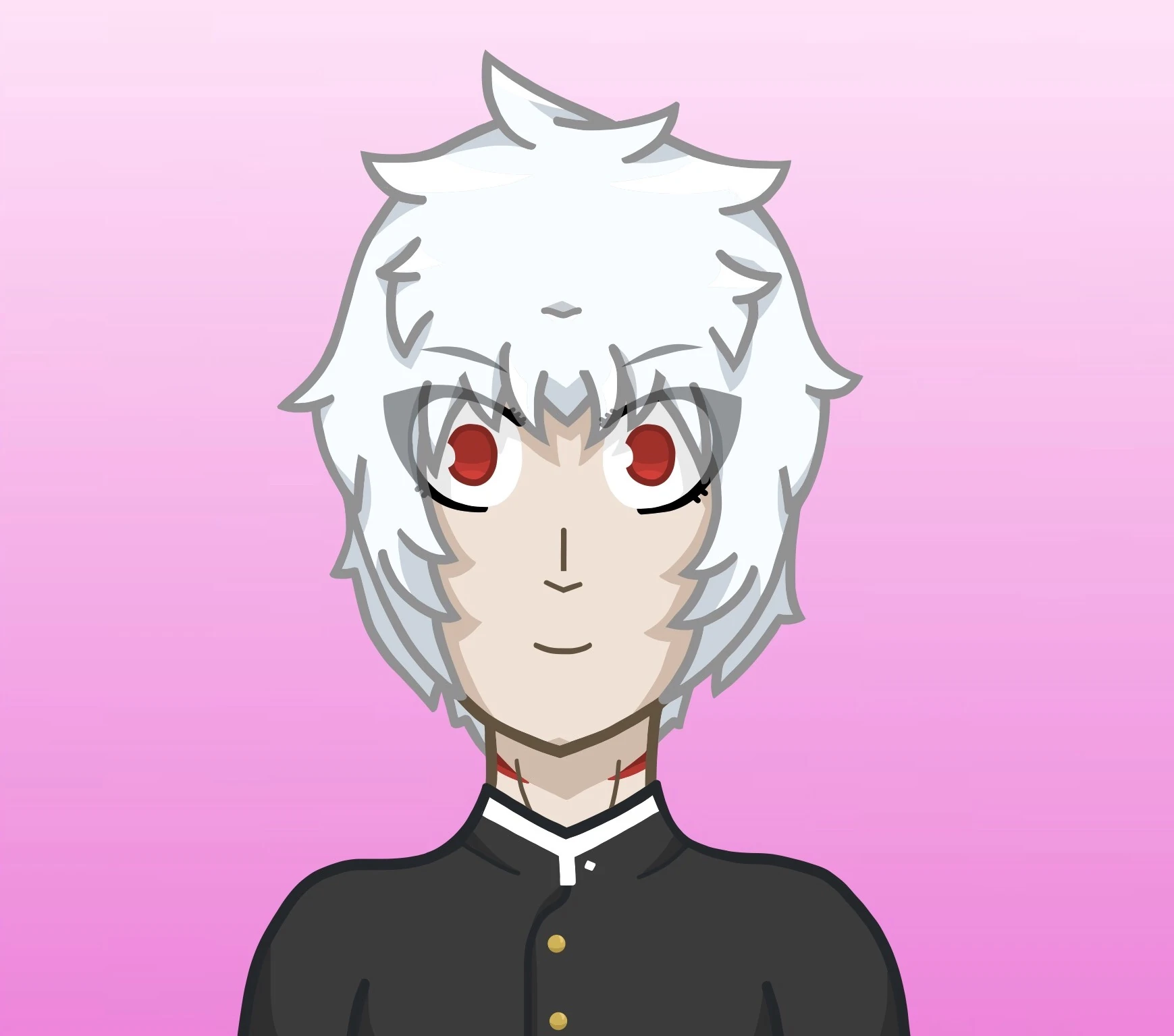 Astronomy Club | Yandere Simulator Fanon Wikia | FANDOM powered by Wikia