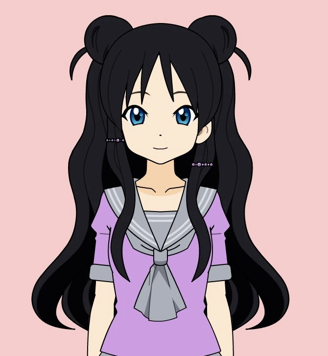 Image - Shojohi Yoshima.jpg | Yandere Simulator Fanon Wikia | FANDOM ...