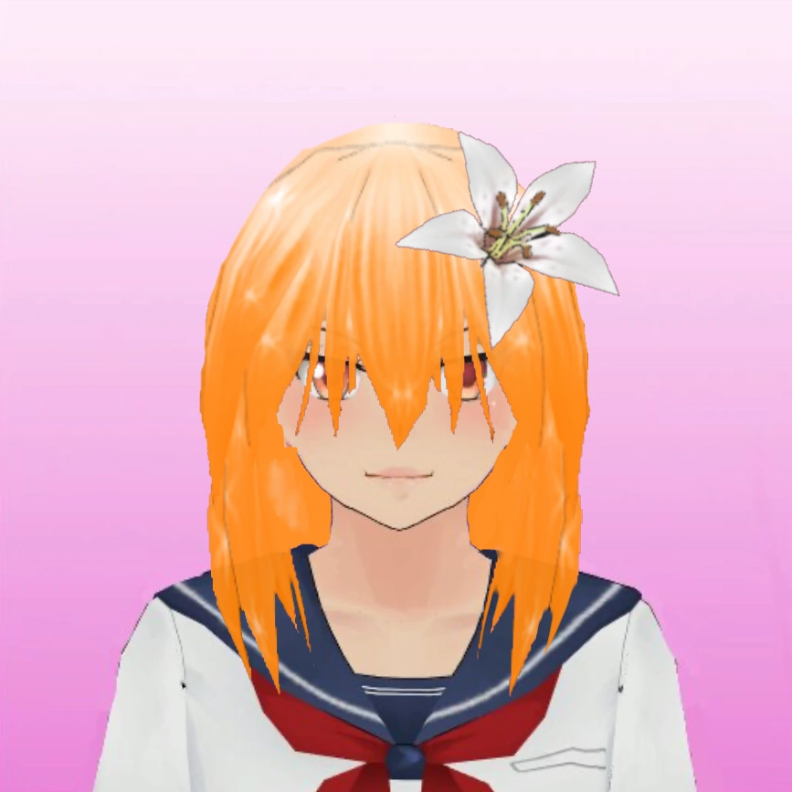 Martial Arts Club/Fanon | Yandere Simulator Fanon Wikia | Fandom