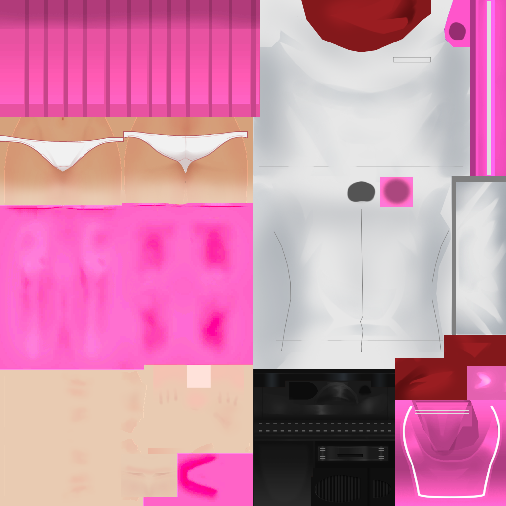 image-rinkuruuniform-png-yandere-simulator-fanon-wikia-fandom