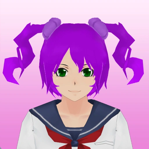 Nozomi Makoto | Yandere Simulator Fanon Wikia | FANDOM powered by Wikia