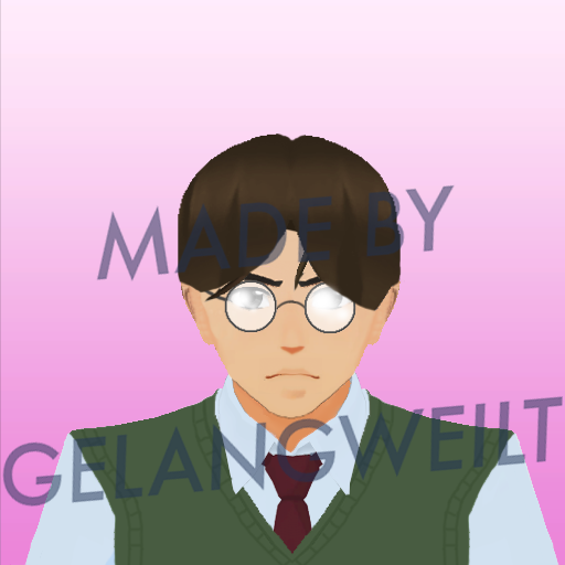 Image - Headmaster 2017 Gelangweilt.png | Yandere Simulator Fanon Wikia ... Image - Headmaster 2017 Gelangweilt.png | Yandere Simulator Fanon Wikia ...