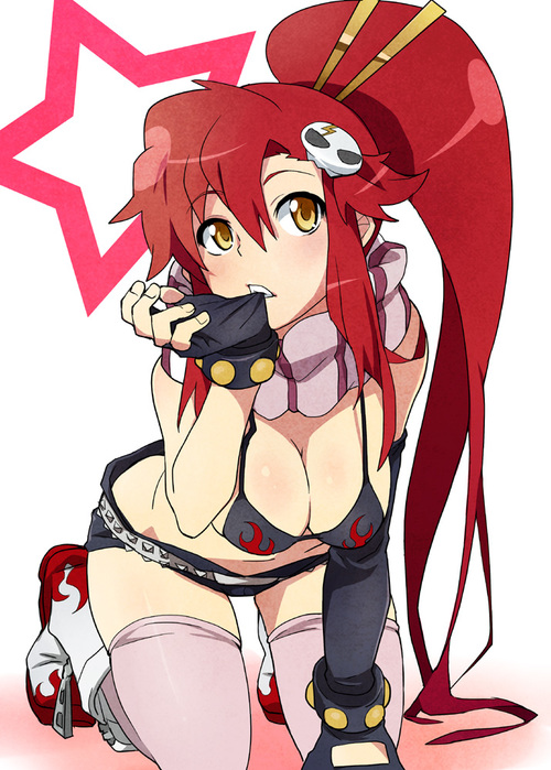 Image Yokolittnerfull1438865 Large Yandere Simulator Fanon Wikia Fandom Powered By