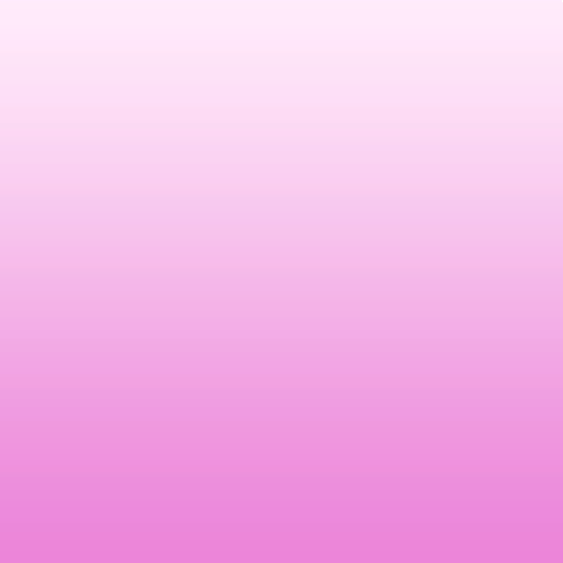 Image - Background of Portraits (Pink).png | Yandere Simulator Fanon ...