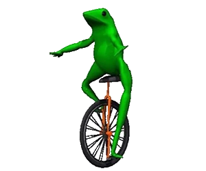 Image - Dat Boi.png | Yandere Simulator Fanon Wikia | FANDOM powered by ...