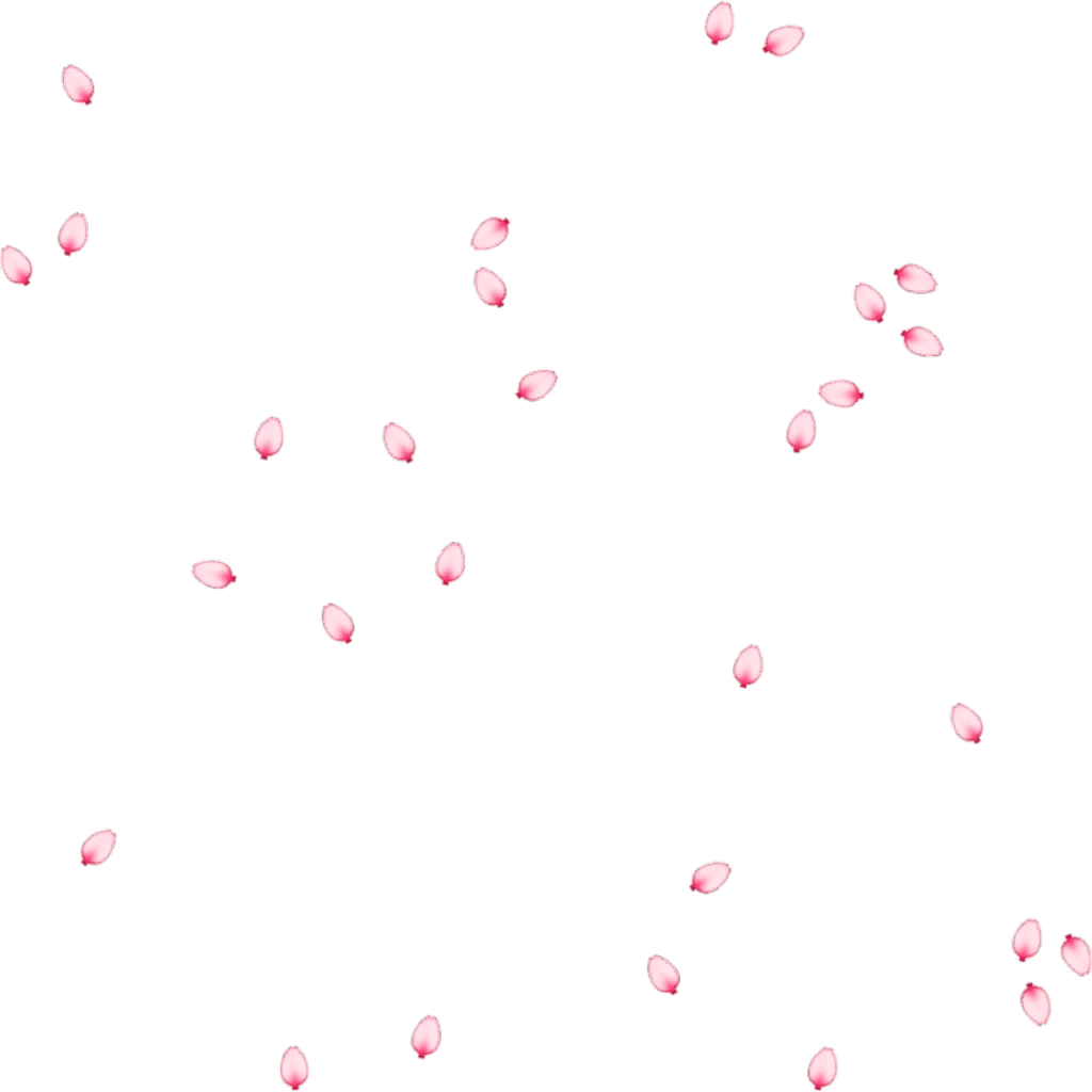 Texture Storage/Building and Furniture (original) | Yandere Simulator ...