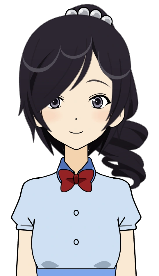 Ayano Aishi/Mystiwaii's Fanon | Yandere Simulator Fanon Wikia | Fandom