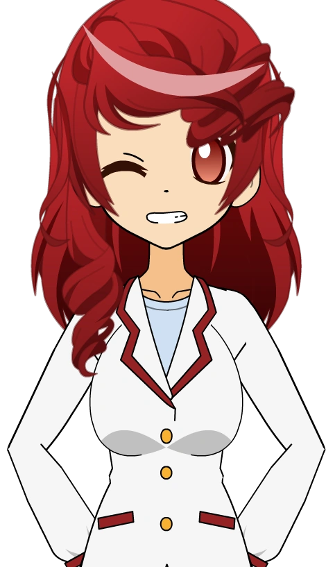 Akane Toriyasu/Mystiwaii's Fanon | Yandere Simulator Fanon Wikia ...