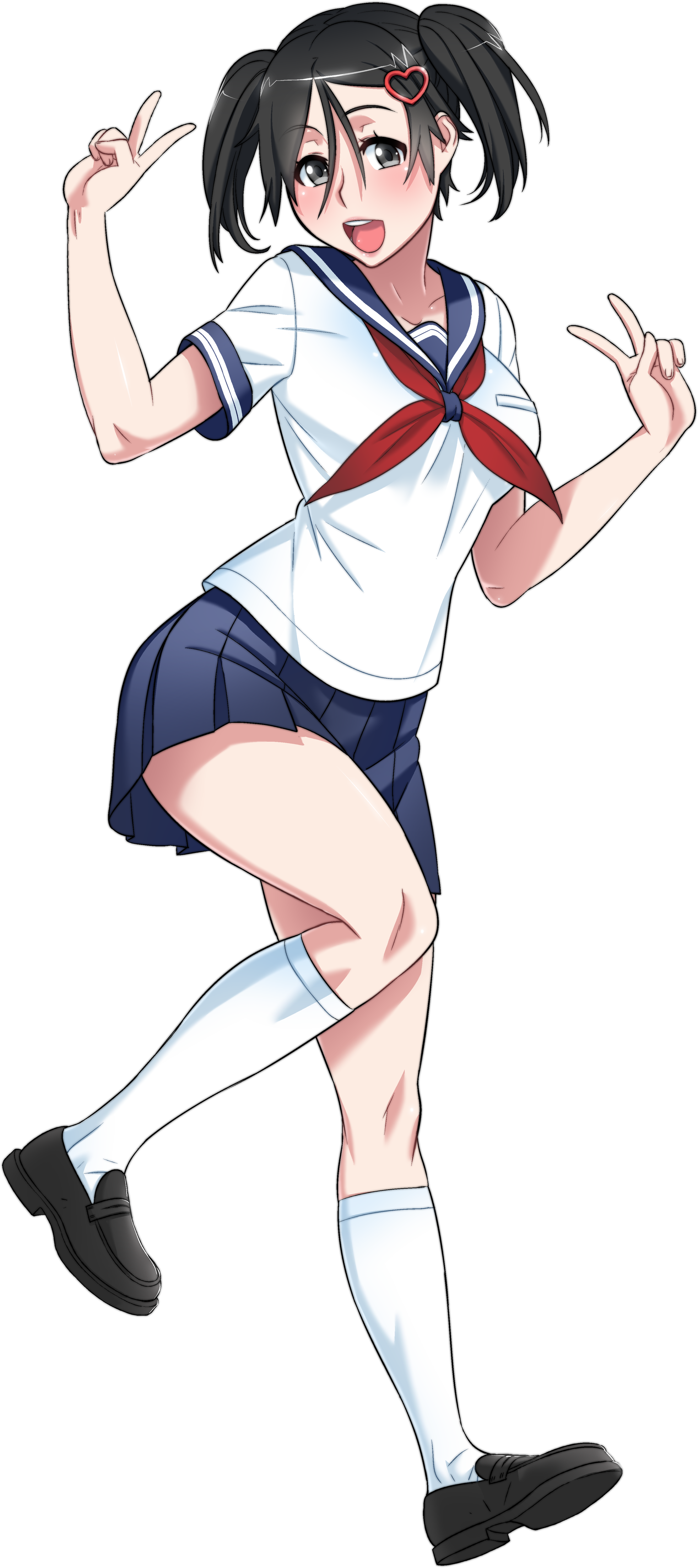 Hanako Yamada | Yandere Simulator Fanon Wikia | FANDOM powered by Wikia Hanako Yamada | Yandere Simulator Fanon Wikia | FANDOM powered by Wikia