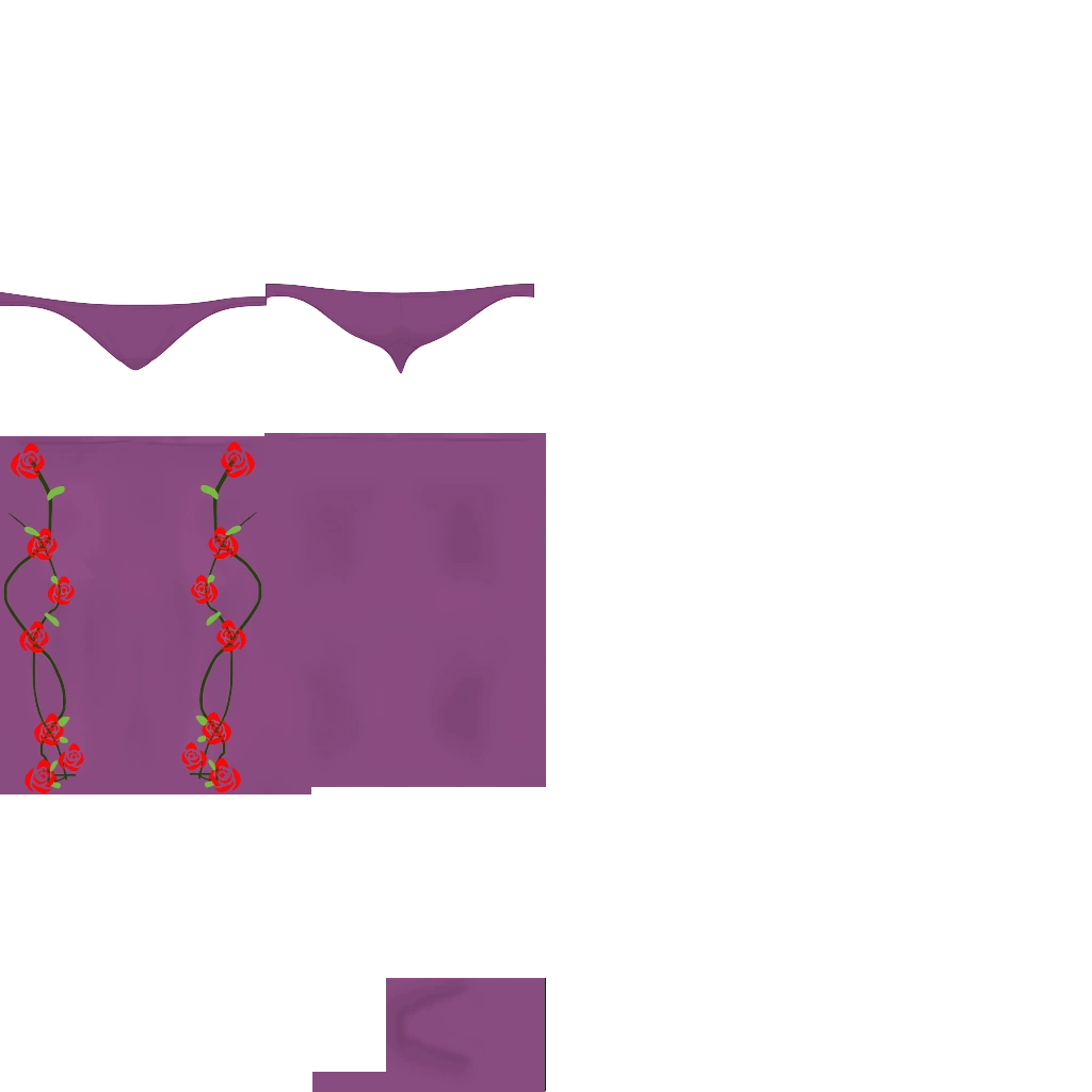 Image - Kizana Stockings.png | Yandere Simulator Fanon Wikia | FANDOM ...