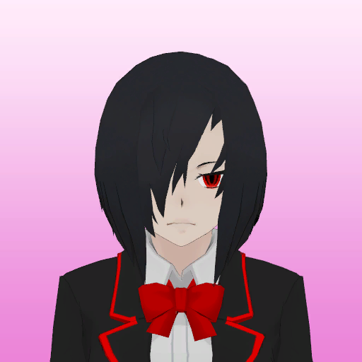 Nemesis Wikia Yandere Simulator Fr Fandom Powered By Wikia