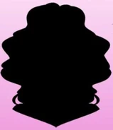 Kashiko Murasaki | Wikia Yandere Simulator FR | Fandom