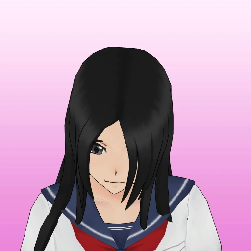Horuda Puresu | Wikia Yandere Simulator FR | FANDOM powered by Wikia