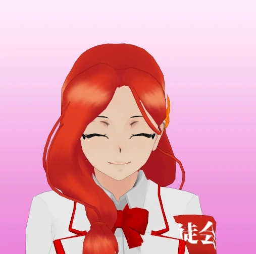 Akane Toriyasu | Wikia Yandere Simulator FR | FANDOM powered by Wikia