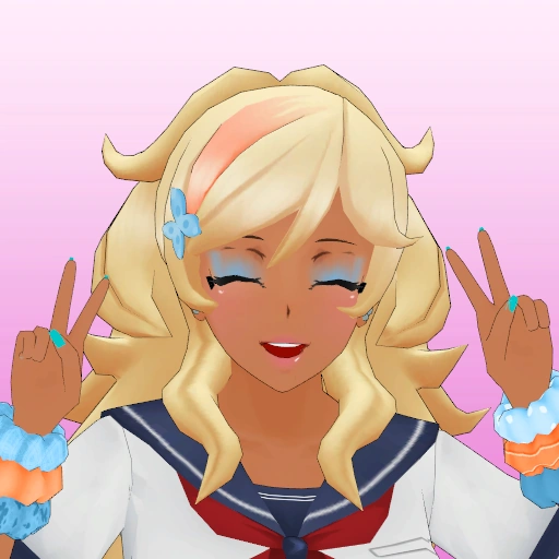 Musume Ronshaku | Wikia Yandere Simulator FR | FANDOM powered by Wikia
