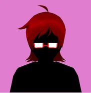 Info-chan | Wikia Yandere Simulator FR | Fandom