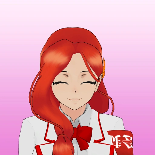Akane Toriyasu | Wikia Yandere Simulator FR | Fandom
