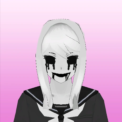 Fun Girl | Yandere Simulator Mod Wiki | Fandom