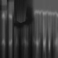 Custom Hair Textures | Yandere Simulator Resources Wikia | FANDOM ...