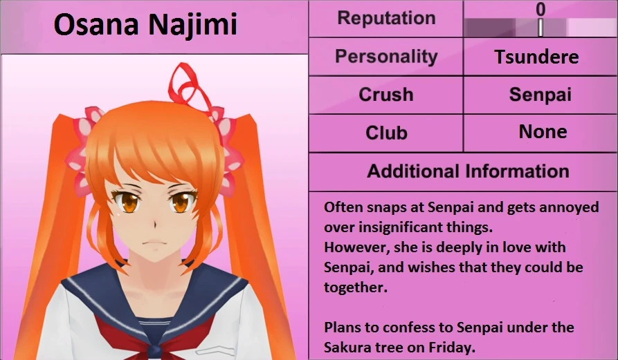 image-osana-najimi-jpg-yandere-simulator-wiki-fandom-powered-by-wikia