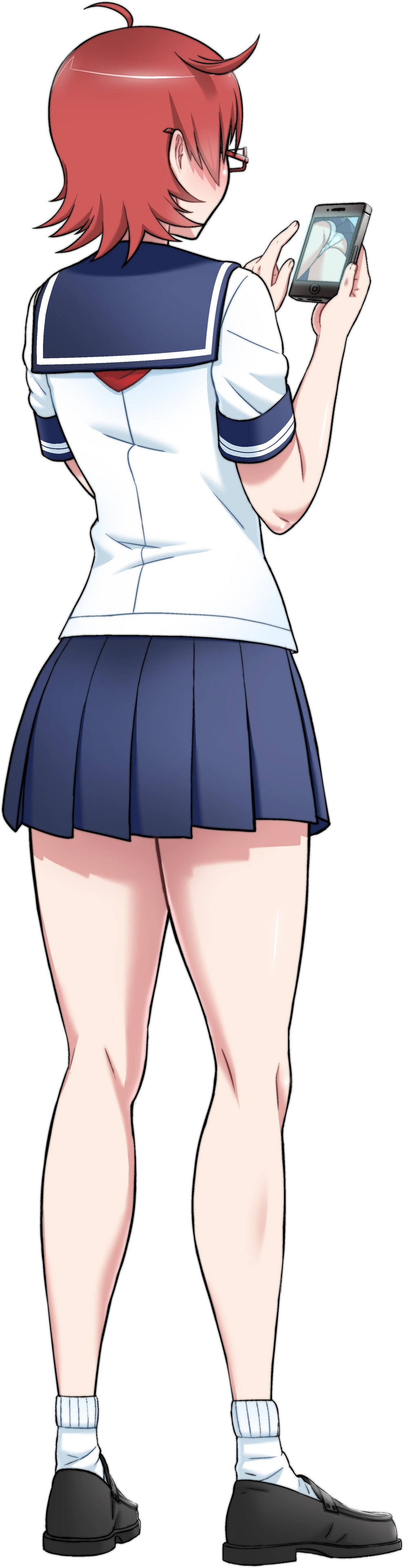 Categoría:Mecánicas del juego | Wikia Yandere Simulator | FANDOM ...