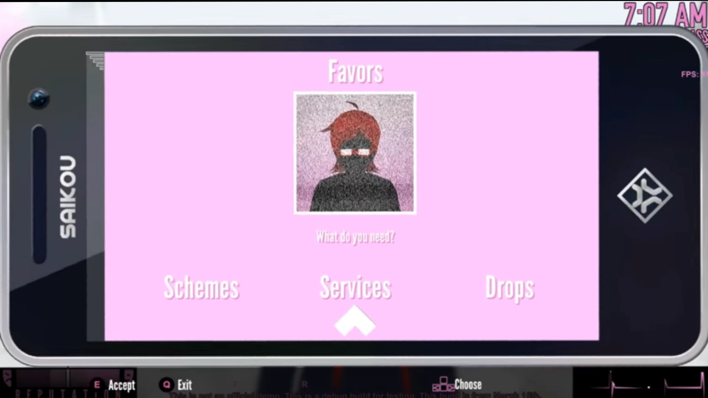 Services | Yandere Simulator Wiki | FANDOM powered by Wikia