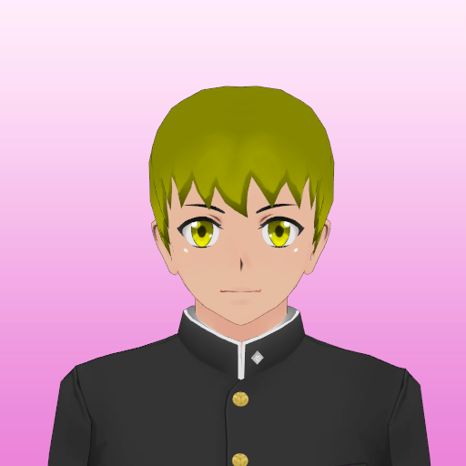 Sota Yuki | Yandere Simulator Wiki | FANDOM powered by Wikia Sota Yuki | Yandere Simulator Wiki | FANDOM powered by Wikia