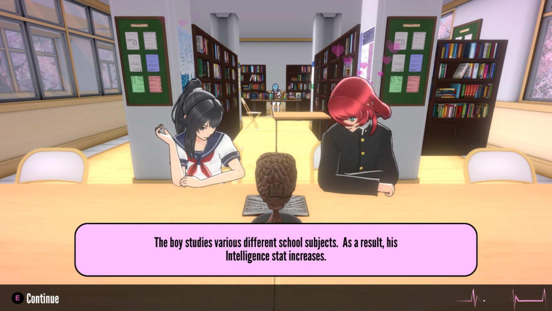 Suitors | Yandere Simulator Wiki | Fandom