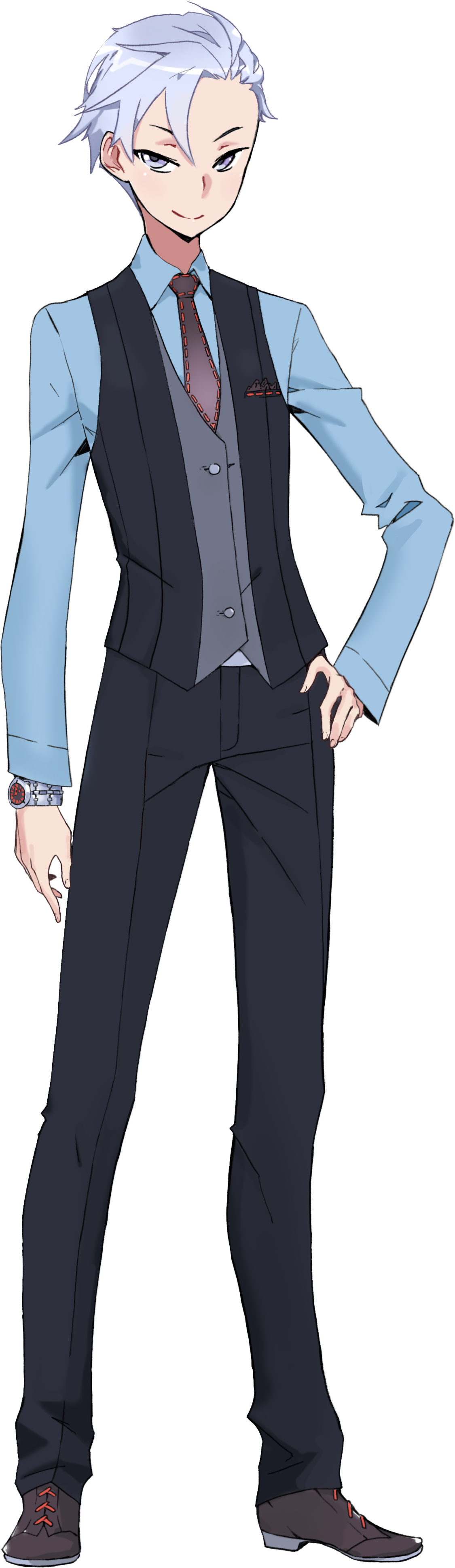 Kencho Saikou | Yandere Simulator Wikia | FANDOM powered by Wikia Kencho Saikou | Yandere Simulator Wikia | FANDOM powered by Wikia