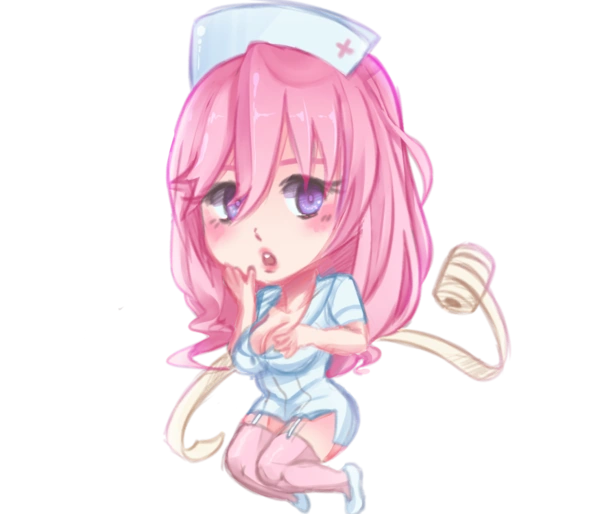 Image - Muja Kina From DeviantArt.png | Yandere Simulator Wiki | FANDOM ...