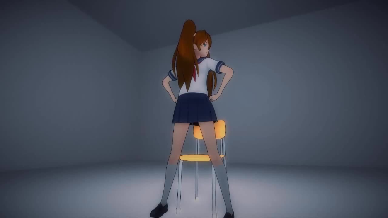 Imagem Big 1427915067 Image Wikia Yandere Simulator Fandom