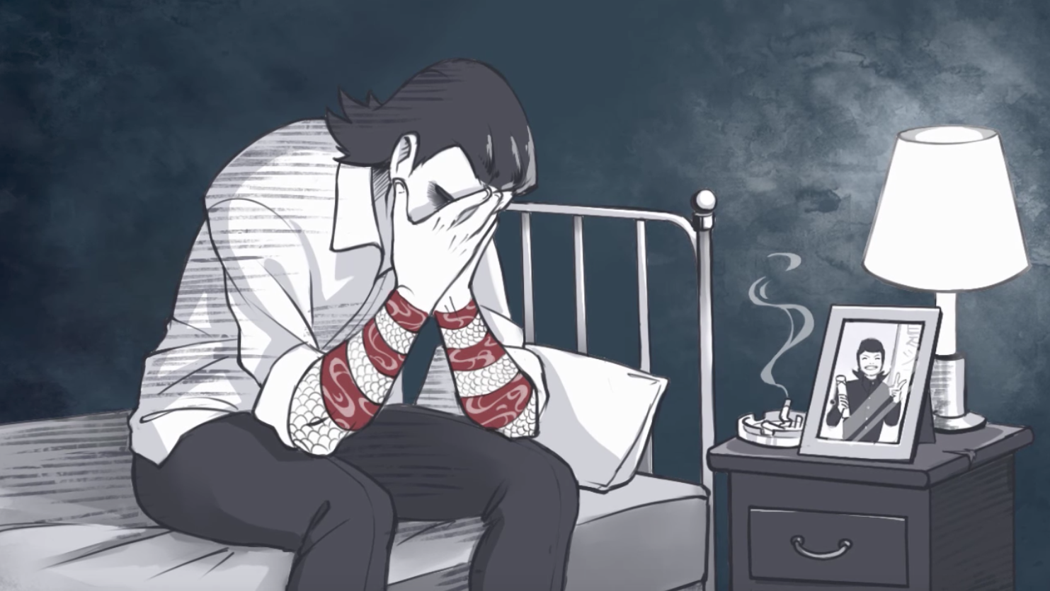 Image - Yakuza7.png | Yandere Simulator Wiki | FANDOM powered by Wikia Image - Yakuza7.png | Yandere Simulator Wiki | FANDOM powered by Wikia