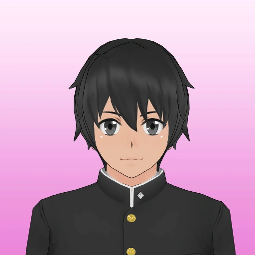 Taro Yamada | Yandere Simulator Wiki | FANDOM powered by Wikia