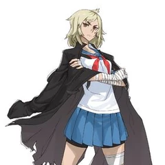 Osoro Shidesu | Wikia Yandere Simulator | Fandom