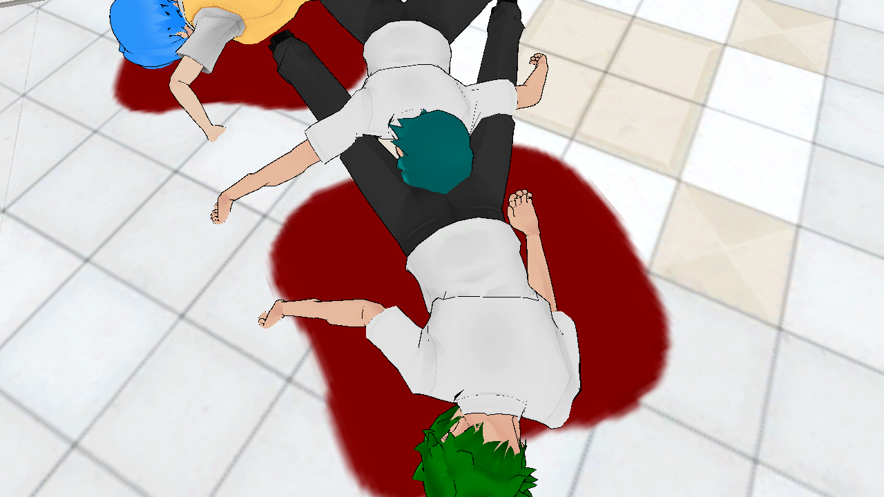 Imagen Latestdpng Wikia Yandere Simulator Fandom Powered By Wikia