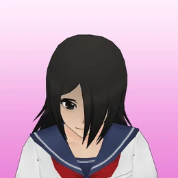Horuda Puresu | Wikia Yandere Simulator | Fandom