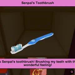 Senpai Shrine | Yandere Simulator Wiki | FANDOM powered by Wikia