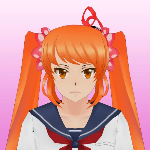 Osana Najimi | Yandere Simulator Wikia | FANDOM powered by Wikia