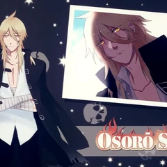 Osoro Shidesu | Wikia Yandere Simulator | Fandom