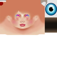 Image - Face.png | Yandere Simulator Wiki | FANDOM powered by Wikia