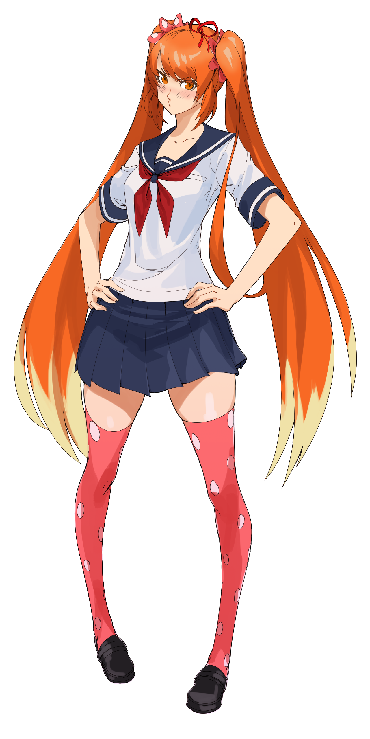 Image Madiblitzosanapng Wikia Yandere Simulator Fandom Powered By Wikia