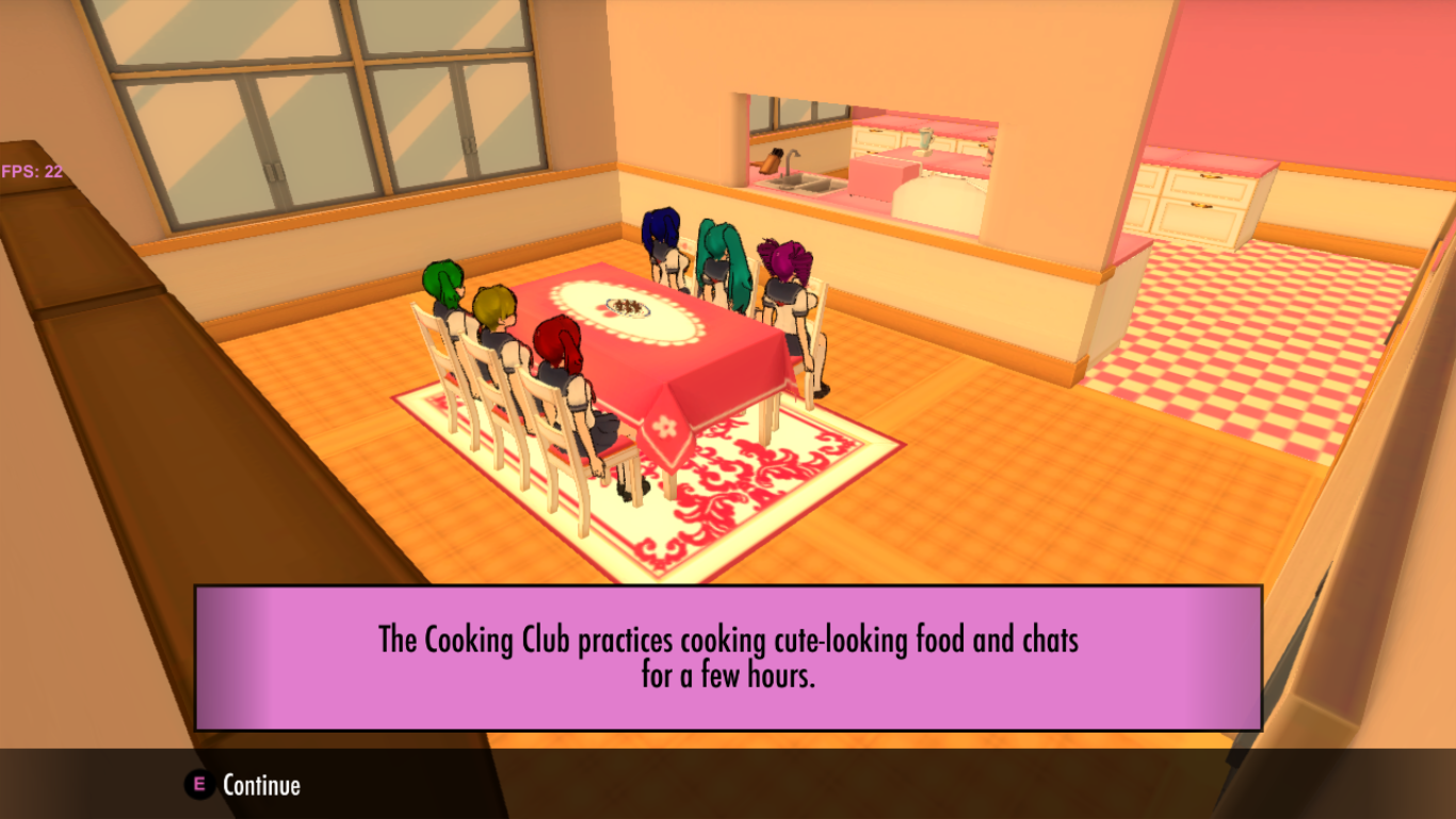 Image Cooking Club Activity Png Yandere Simulator Wiki Fandom