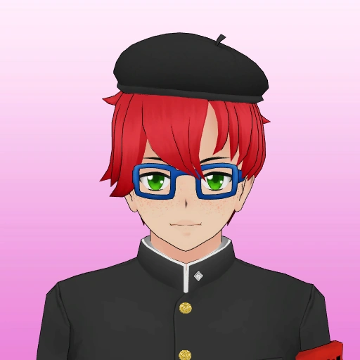 Geiju Tsuka | Wikia Yandere Simulator | Fandom